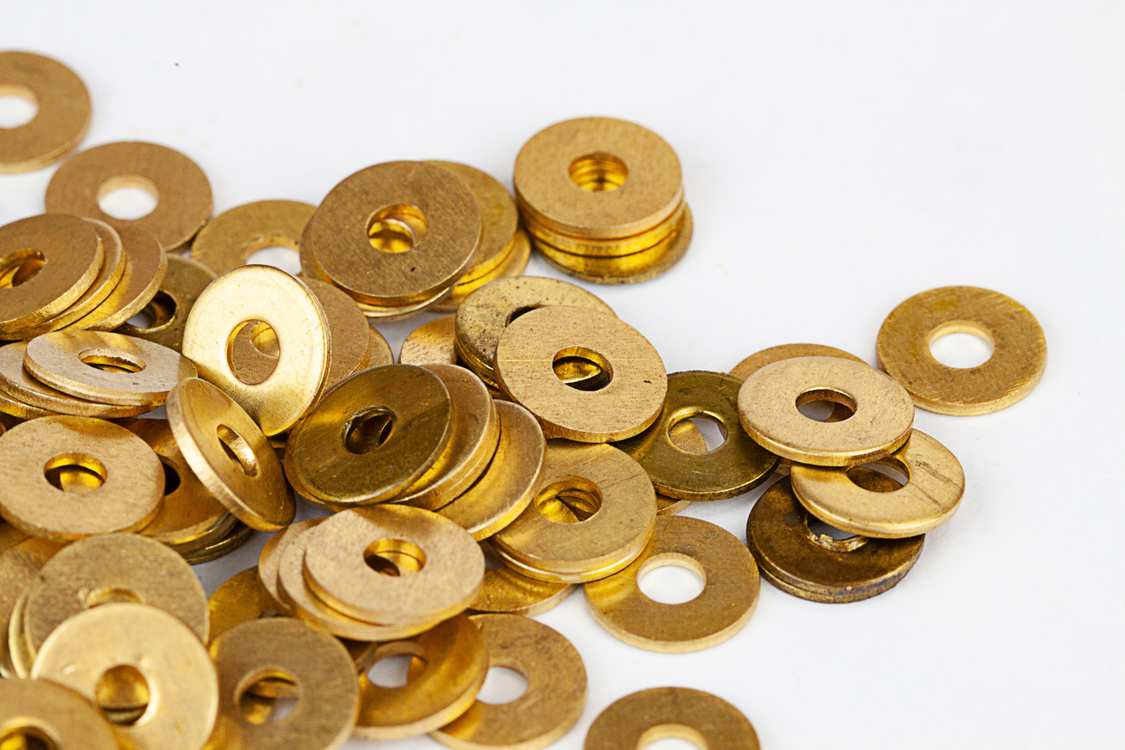 Texture Element Of Art? Need ideas? See How Famous Artists Use It!